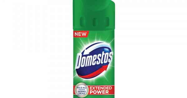 Dezinfectant universal Domestos 1L