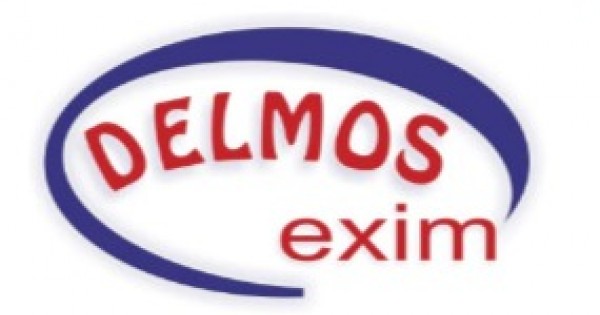 Delmos